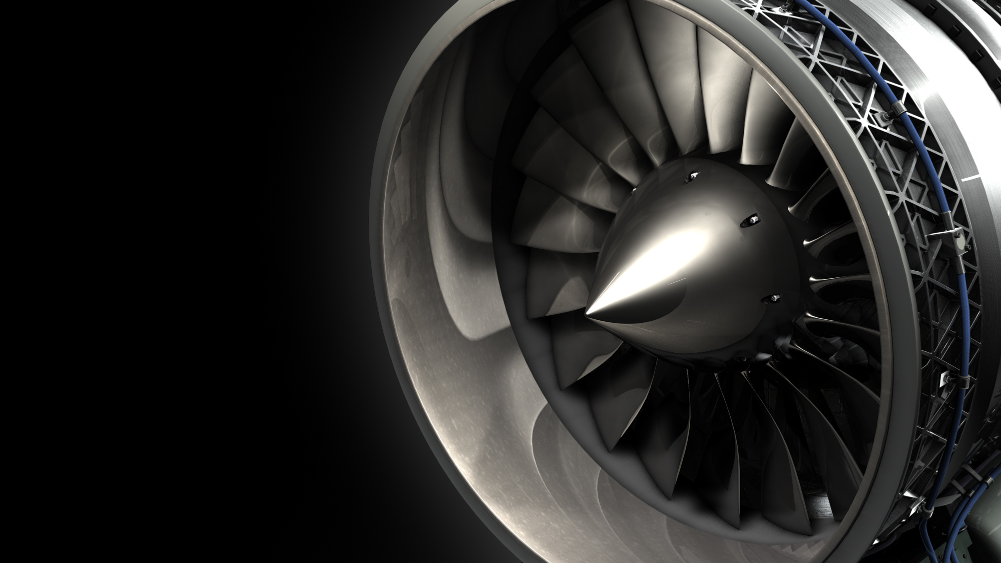 Eurojet EJ200 | KÜRE Ansiklopedi