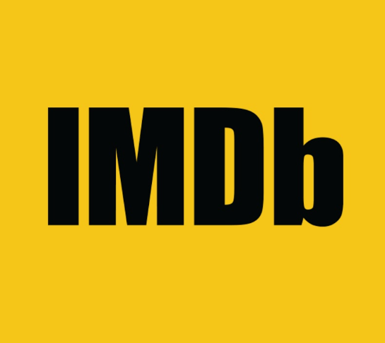 IMDb | KÜRE Ansiklopedi