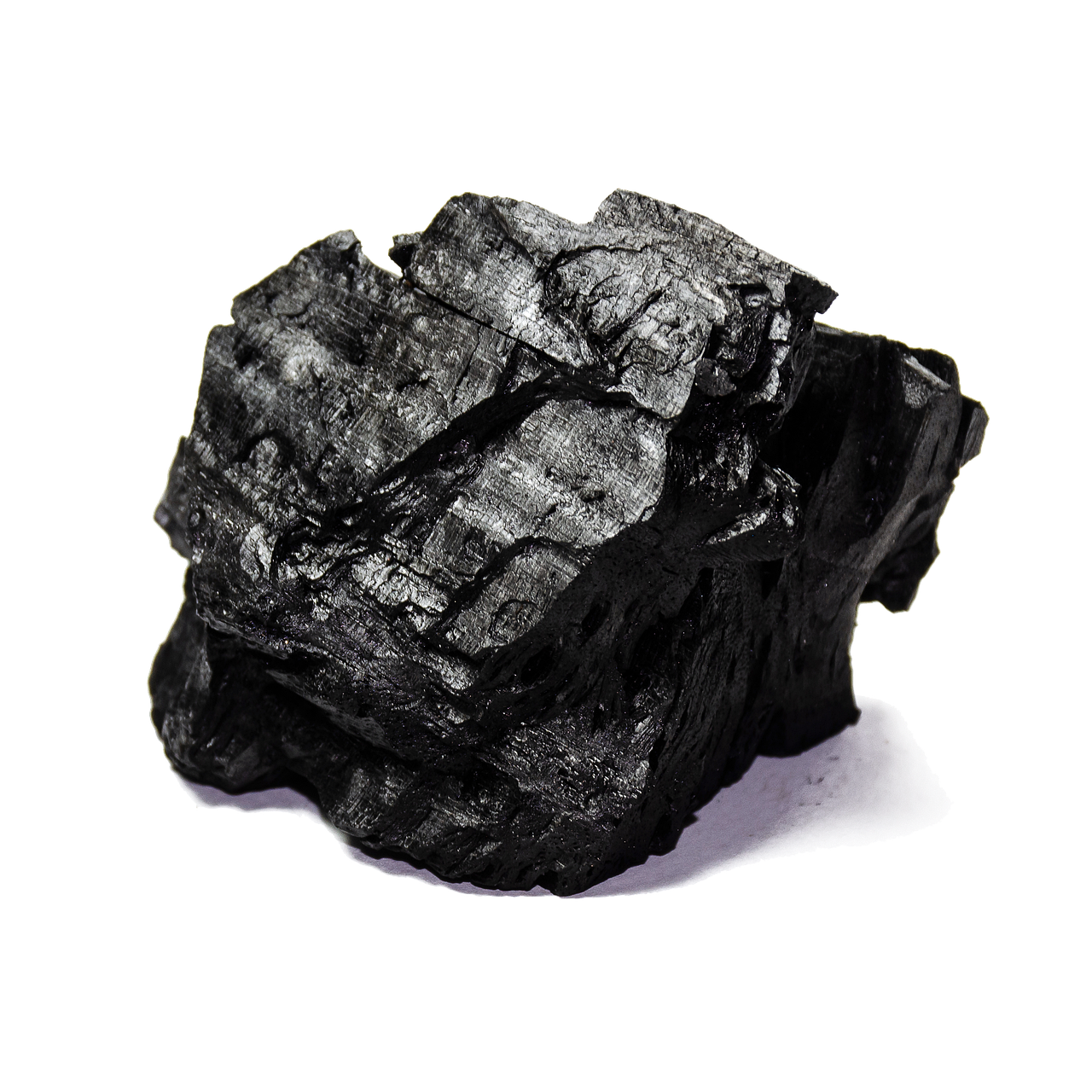 Karbon Elementi (C) | KÜRE Encyclopedia