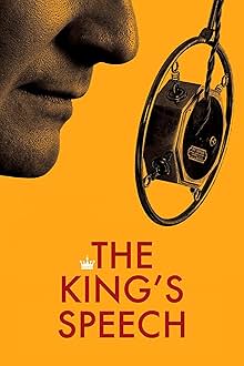 The King's Speech (Film) | KÜRE Encyclopedia