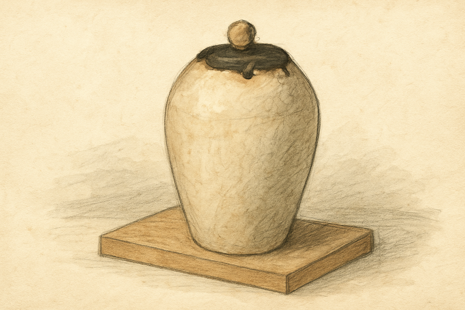 Baghdad Battery | KÜRE Encyclopedia
