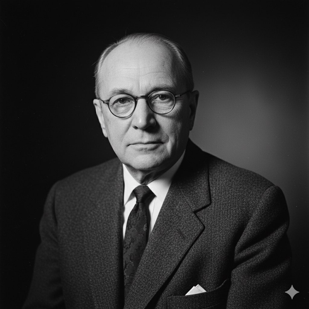 Vladimir Zworykin | KÜRE Encyclopedia