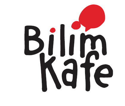 Science Cafe | KÜRE Encyclopedia