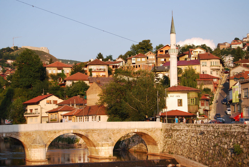 Inat House (Inat Kuça) | KÜRE Encyclopedia